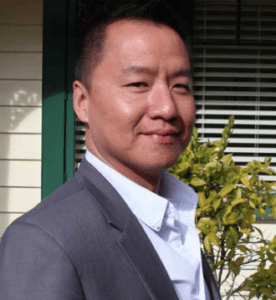 Endoscopy On Clarence In Hamilton, NZ - Book Online.